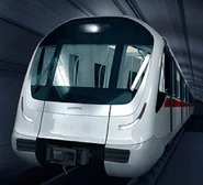 SBST C951 | Locomotive Wiki | Fandom