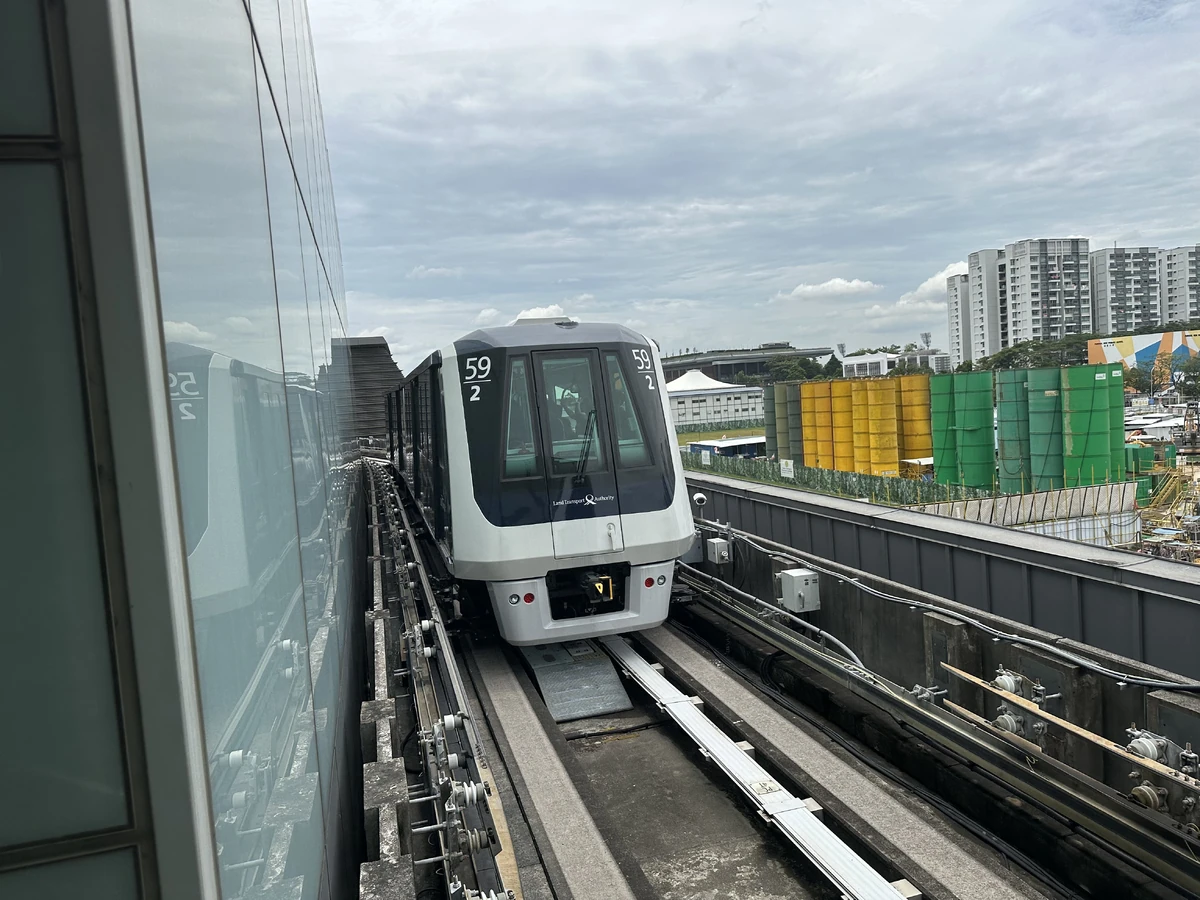 SBST C810D | Locomotive Wiki | Fandom