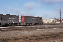 Portland & Western No. 1853 | Locomotive Wiki | Fandom