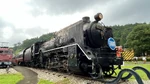 JNR Class D51/Preservation | Locomotive Wiki | Fandom