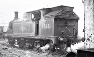 NER Class O | Locomotive Wiki | Fandom