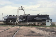 Union Pacific No. 5511/Gallery | Locomotive Wiki | Fandom