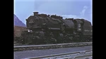 Norfolk and Western Class Z1a | Locomotive Wiki | Fandom