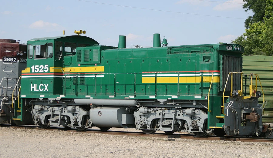 Blomberg B | Locomotive Wiki | Fandom