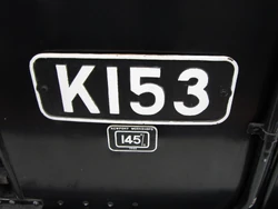 Victorian Railways K Class/Gallery | Locomotive Wiki | Fandom