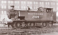 LB&SCR E2 Class/Gallery | Locomotive Wiki | Fandom