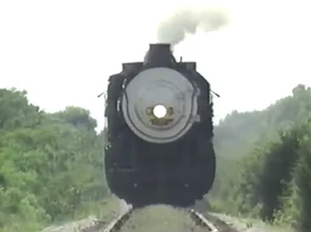 Southern Pacific No. 786 | Locomotive Wiki | Fandom