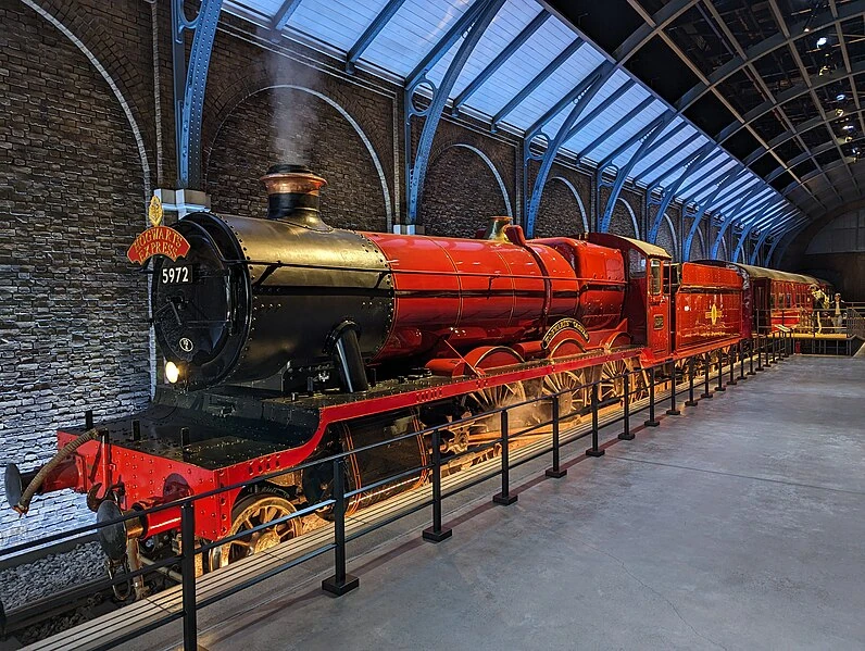 Carnforth Motive Power Depot | Locomotive Wiki | Fandom