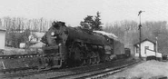 Reading No. 2101 | Locomotive Wiki | Fandom