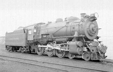 Long Island Railroad No. 29 | Locomotive Wiki | Fandom