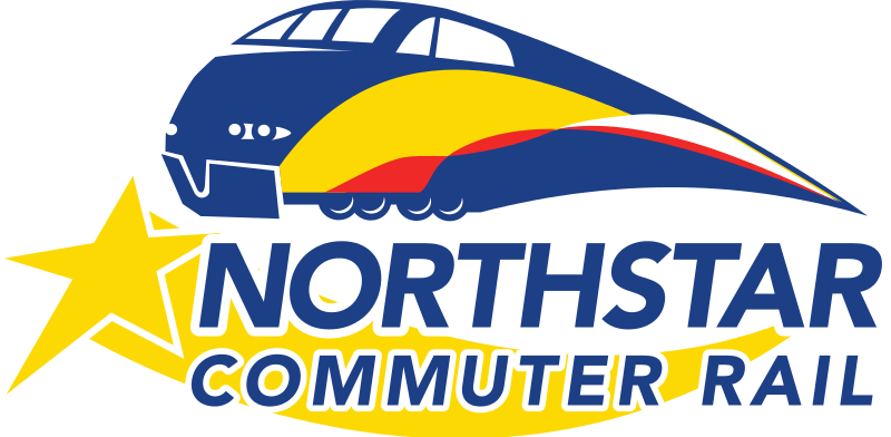 Northstar Line | Locomotive Wiki | Fandom