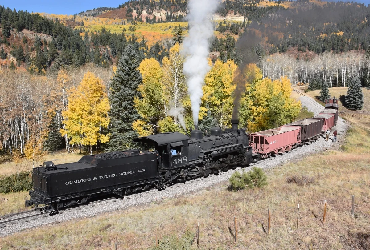 British Rail Class 27 | Locomotive Wiki | Fandom