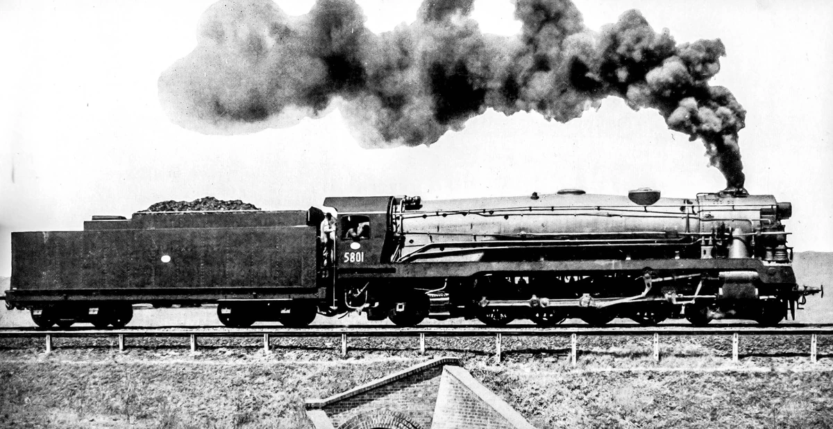 NSWGR steam locomotive classification | Locomotive Wiki | Fandom