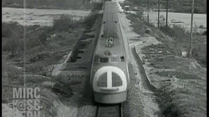 M-10000 | Locomotive Wiki | Fandom