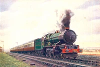 Virginian No. 700 | Locomotive Wiki | Fandom
