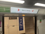 SMRT T251 | Locomotive Wiki | Fandom