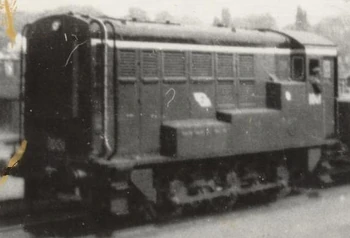 CIÉ 301(D) Class | Locomotive Wiki | Fandom