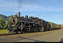 Canadian National No. 2141 | Locomotive Wiki | Fandom