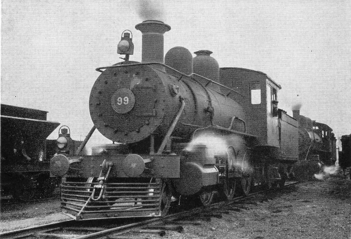 JGR Class 8000 | Locomotive Wiki | Fandom