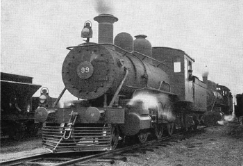 JGR Class 8000 | Locomotive Wiki | Fandom