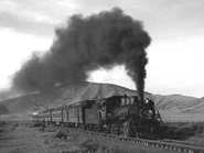 Nacionale de Mexico No. 903/Gallery | Locomotive Wiki | Fandom