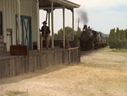 Southern Pacific No. 2248 | Locomotive Wiki | Fandom