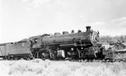 D&RG Class L-62 | Locomotive Wiki | Fandom