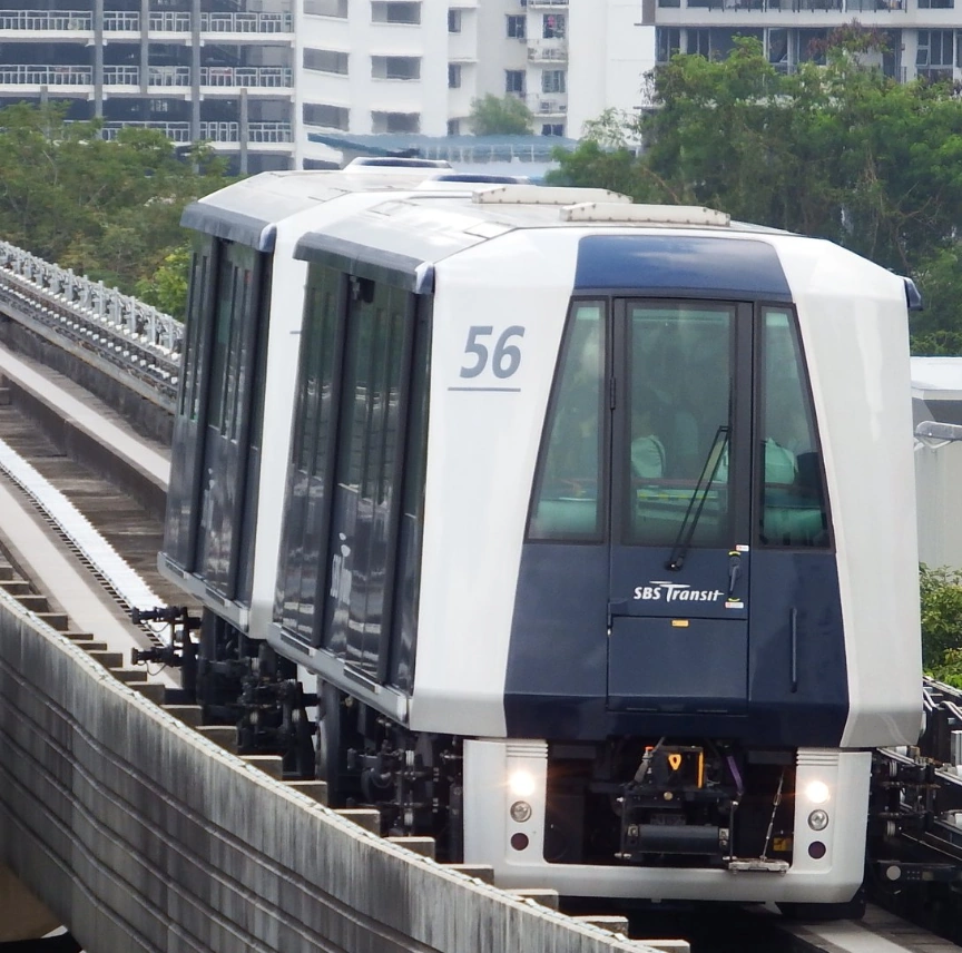 SBST C810A | Locomotive Wiki | Fandom