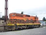 Portland and Western Railroad | Locomotive Wiki | Fandom