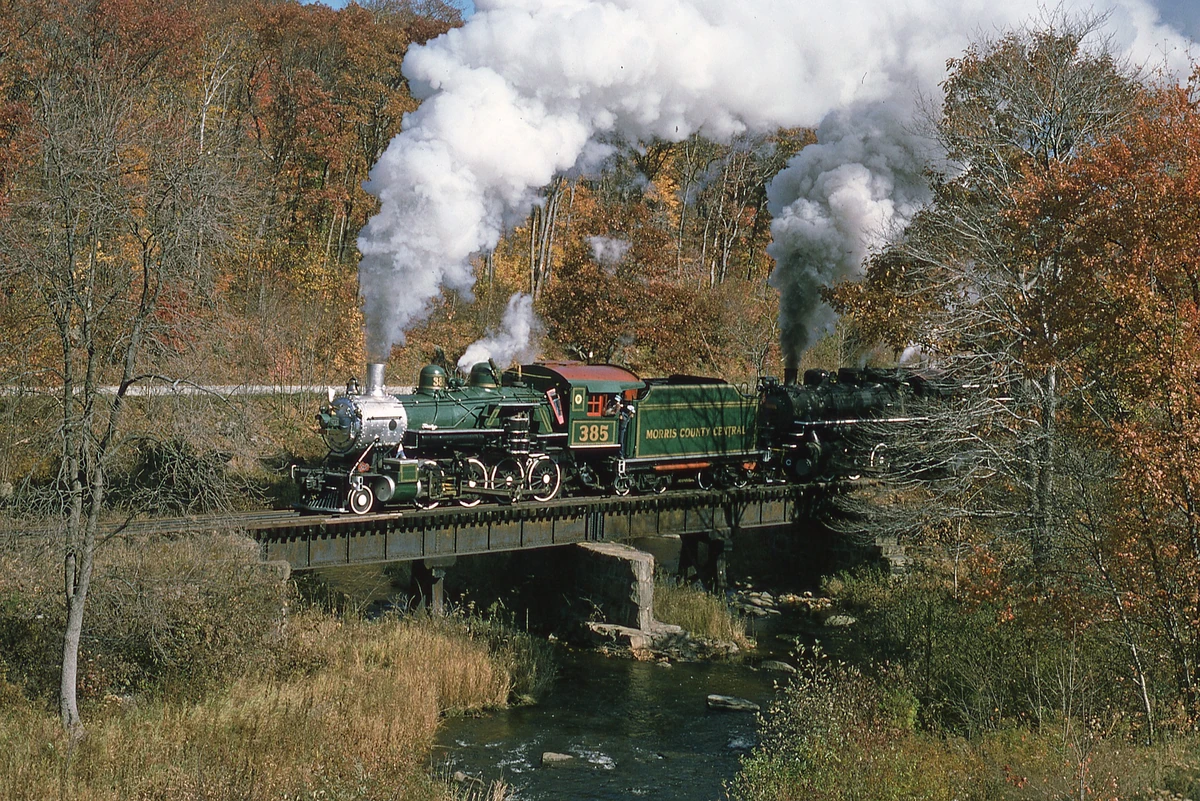 Southern No. 385/Gallery | Locomotive Wiki | Fandom