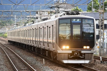 321 series | Locomotive Wiki | Fandom