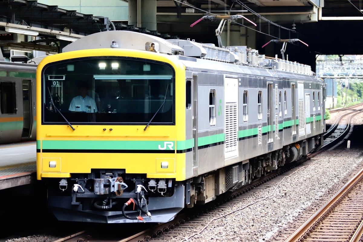 E493 series | Locomotive Wiki | Fandom