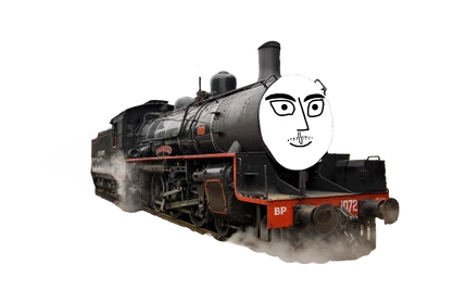 User blog:MrClancyGuy/My fanmade/OC Australian Thomas engines ...