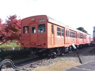 KiHa 35 series | Locomotive Wiki | Fandom