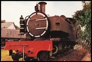 KUR ED1 Class/Gallery | Locomotive Wiki | Fandom