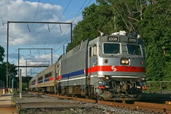 ABB ALP-44 | Locomotive Wiki | Fandom