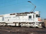 Category:Electric Locomotives | Locomotive Wiki | Fandom