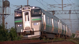 733 series | Locomotive Wiki | Fandom