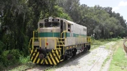 Santa Fe CF7 | Locomotive Wiki | Fandom