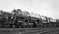 Union Pacific Light Challenger | Locomotive Wiki | Fandom