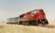 EMD SD80MAC | Locomotive Wiki | Fandom