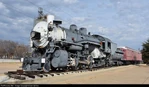 Southern Pacific Class MK-5 | Locomotive Wiki | Fandom