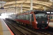 HB-E300 series | Locomotive Wiki | Fandom