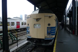 715 series | Locomotive Wiki | Fandom