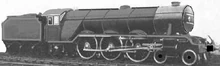 GNR A1 Class/Gallery | Locomotive Wiki | Fandom