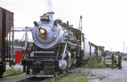 Southern Railway No. 722/Gallery | Locomotive Wiki | Fandom