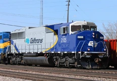 EMD SD60 | Locomotive Wiki | Fandom