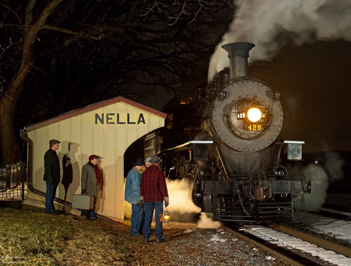 British Rail Class 52 | Locomotive Wiki | Fandom