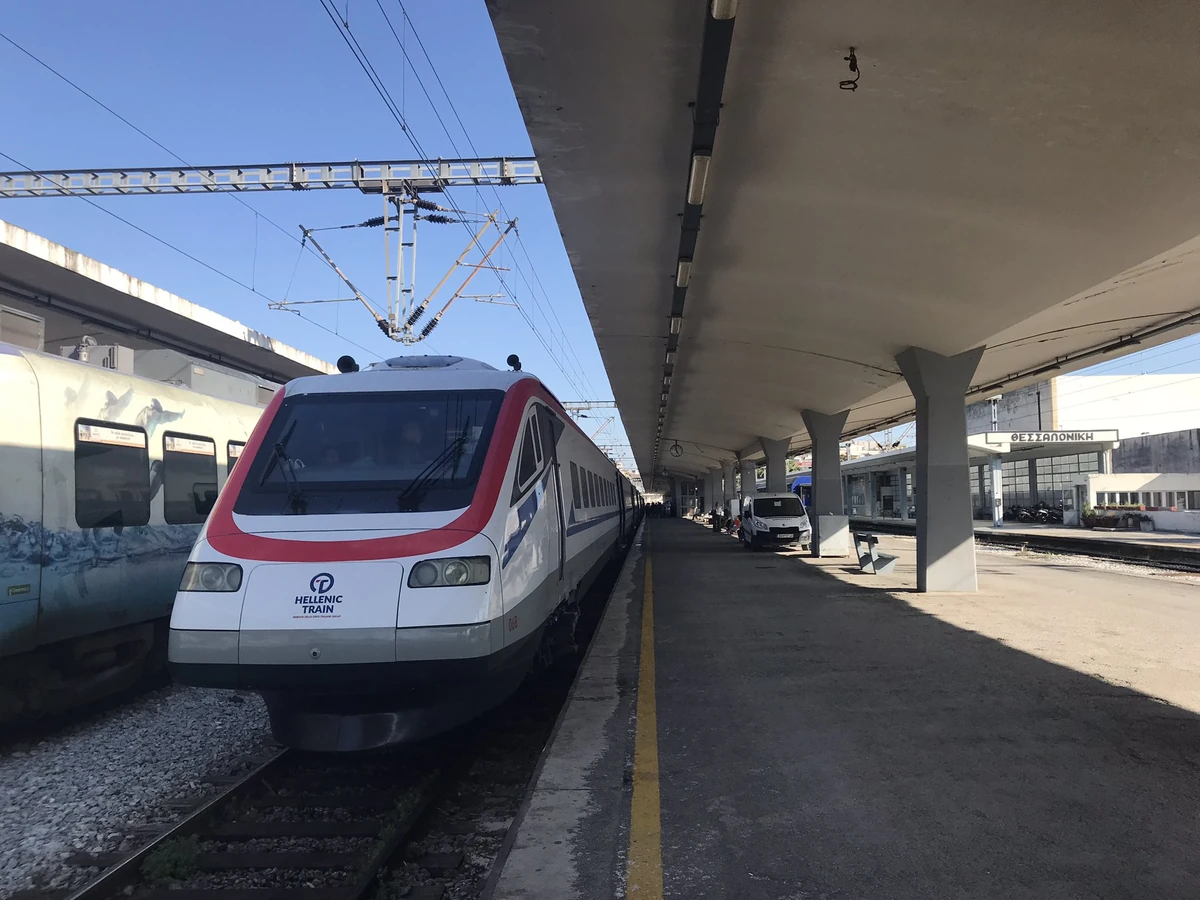 FS Class ETR 470 | Locomotive Wiki | Fandom