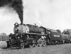 Great Smoky Mountains No. 1702/Gallery | Locomotive Wiki | Fandom